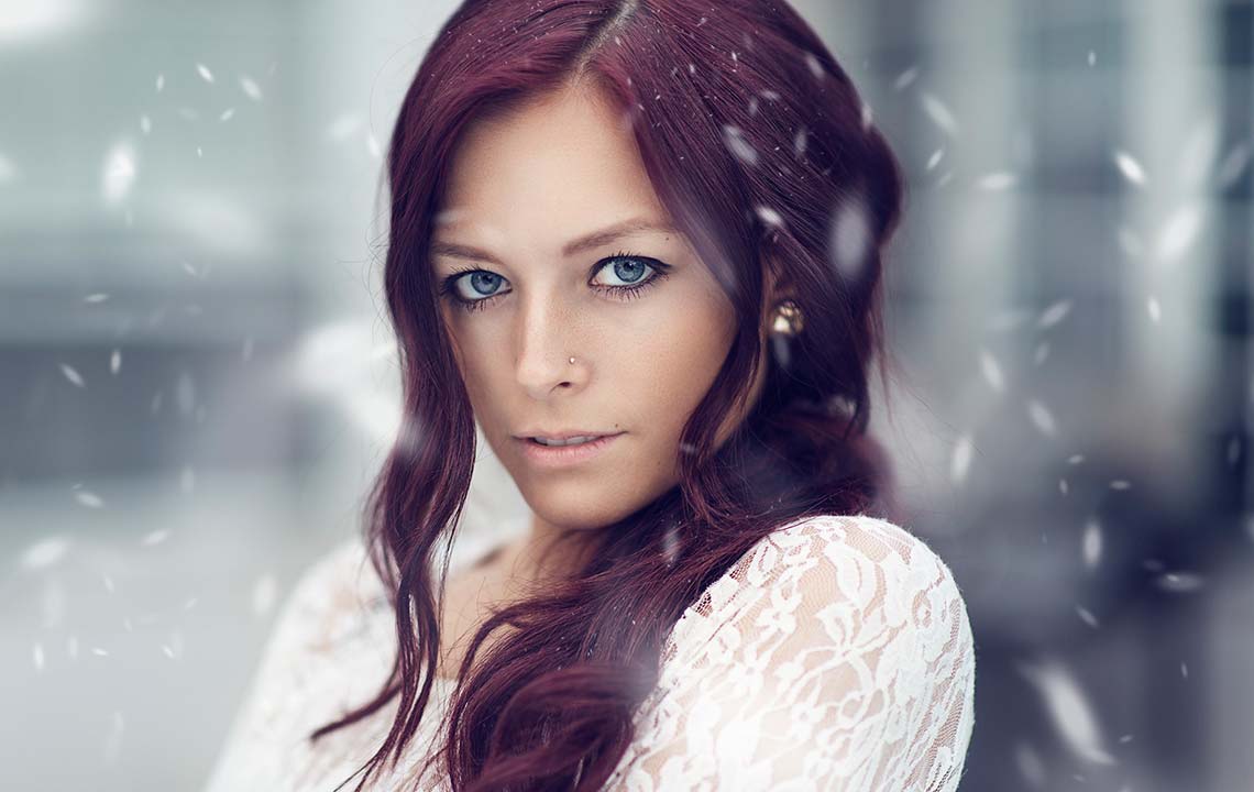 Stephanie Baltazar's Instagram, Twitter & Facebook on IDCrawl